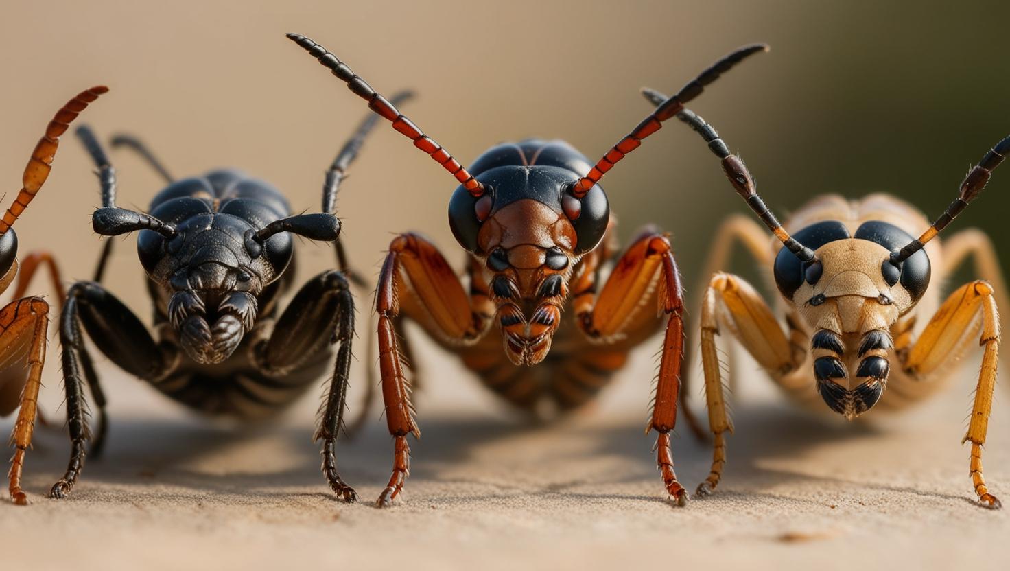 Do Figs Have Wasps in Them? Here’s the Juicy Truth - Fig Freak